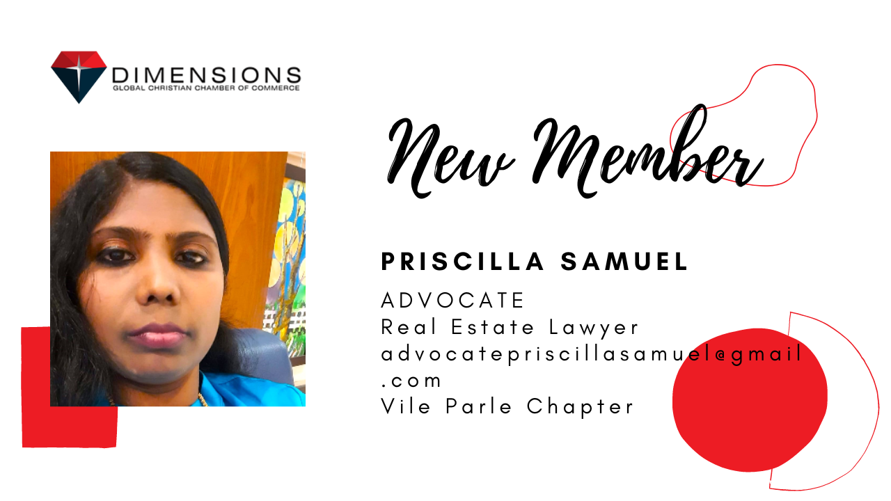 Home - Dimensions Global